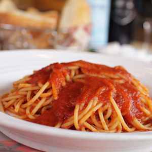 La Piazza - Merrick Delivery Menu | Order Online | 2191 Merrick Rd ...