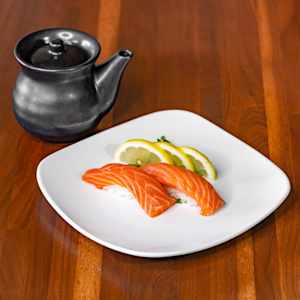 Japango - Fort Collins, CO Restaurant | Menu + Delivery | Seamless