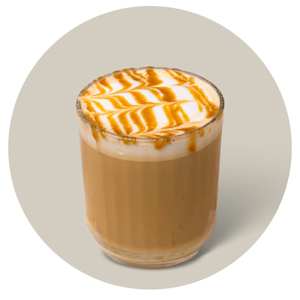 Mona - Philadelphia, PA Restaurant | Menu + Delivery | Seamless