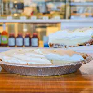 Legacy Pie Co - Denver, CO Restaurant | Menu + Delivery | Seamless