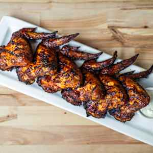 Doolittles Woodfire Grill - Eagan Delivery Menu | Order Online | 2140 ...