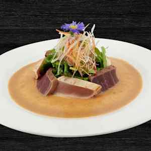Hane Sushi Delivery Menu | Order Online | 346 1st Ave New York | Grubhub