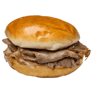 Beef-A-Roo - Rockford, IL Restaurant | Menu + Delivery | Seamless