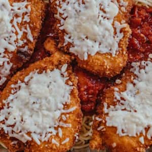 MCL Restaurant & Bakery - Avon, IN Restaurant | Menu + Delivery | Seamless