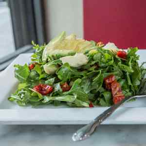 Sergimmo Salumeria Delivery Menu | Order Online | 456 9th Ave New York ...