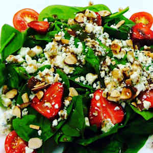 Bocci Trattoria & Pizzeria Delivery Menu | Order Online | 2425 Kildaire ...