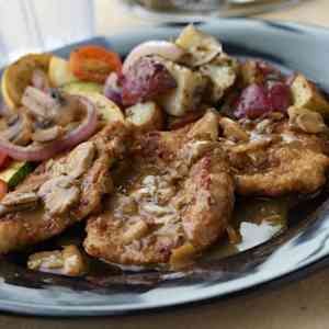 Ynot Italian - Virginia Beach, VA Restaurant | Menu + Delivery | Seamless