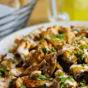 Malek Al Kabob - Taylor, MI Restaurant | Menu + Delivery | Seamless