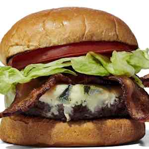 Bobby's Burgers by Bobby Flay - Charlotte, NC Restaurant | Menu ...