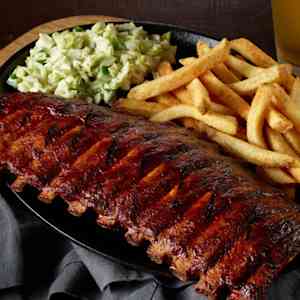 54th Street Bar and Grill - Austin, TX Restaurant | Menu + Delivery ...