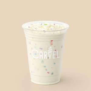 Carvel Ice Cream - Brooklyn, NY Restaurant | Menu + Delivery | Seamless