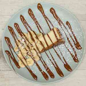 White Rabbit Dessert Experience Delivery Menu | Order Online | 1635 E ...