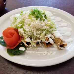 Tio Nacho Delivery Menu | Order Online | 797 Yonkers Ave Yonkers | Grubhub