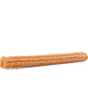 Jack in the Box - Dallas, TX Restaurant | Menu + Delivery | Seamless