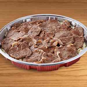 Zippys Dillingham - Honolulu, HI Restaurant | Menu + Delivery | Seamless