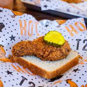 Tumble 22 Pflugerville - Pflugerville, TX Restaurant | Menu + Delivery ...