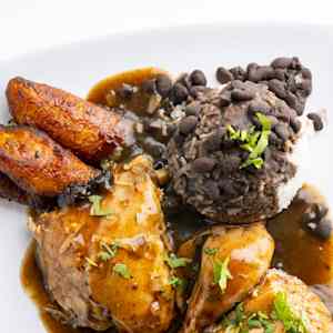 Alpaca Peruvian Charcoal Chicken - Raleigh, NC Restaurant | Menu ...