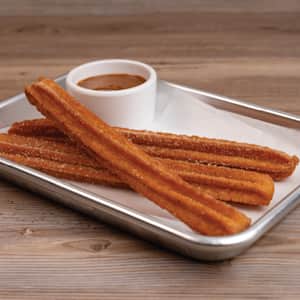 Tacoverse - Crete - Crete, IL Restaurant | Menu + Delivery | Seamless