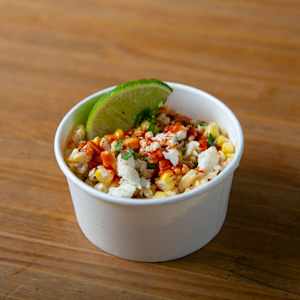 Salt Pepper Oak - Baton Rouge, LA Restaurant | Menu + Delivery | Seamless
