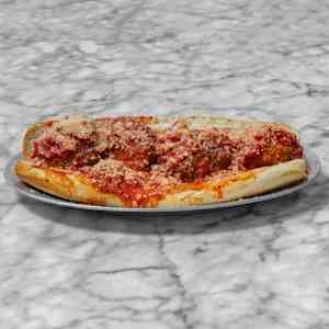 Rig A Tony's Italian Takeout Delivery Menu | Order Online | 38 West ...
