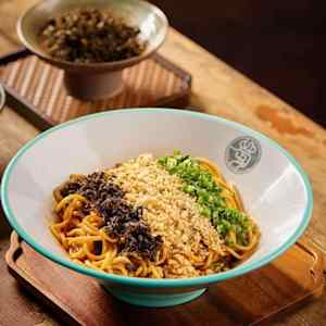 Super Taste - New York, NY Restaurant | Menu + Delivery | Seamless