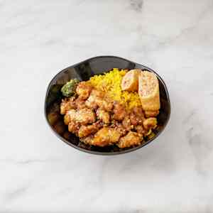 New Sing Sheng Chinese Kitchen Delivery Menu | Order Online | 8905 37th ...