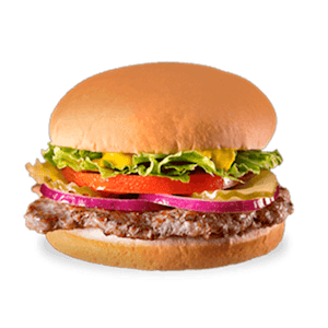 Dairy Queen - Houston, TX Restaurant | Menu + Delivery | Seamless