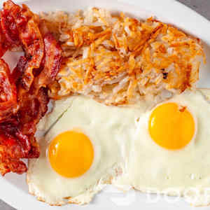Our Deli & Cafe - Paoli, PA Restaurant | Menu + Delivery | Seamless