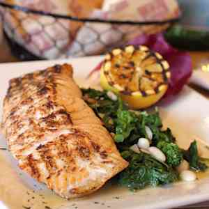 La Piazza - Merrick Delivery Menu | Order Online | 2191 Merrick Rd ...