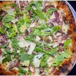 Fumo Chelsea - New York, NY Restaurant | Menu + Delivery | Seamless