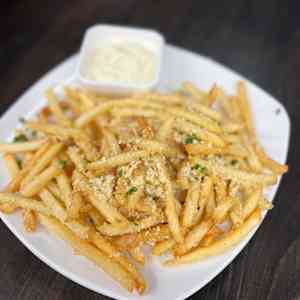 Peaches Brunch House - Romeo, MI Restaurant | Menu + Delivery | Seamless