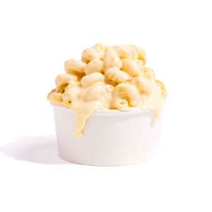 Birdcode - Darien, CT Restaurant | Menu + Delivery | Seamless