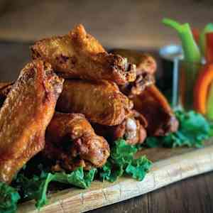 Nabrasa Brazilian Steakhouse - Philadelphia, PA Restaurant | Menu ...