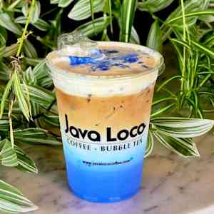 Java Loco - Alexandria, VA Restaurant | Menu + Delivery | Seamless