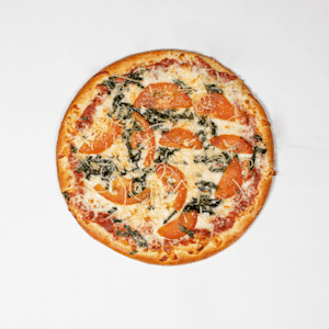 Crust Pizza Co - Louetta Rd - Tomball, TX Restaurant | Menu + Delivery ...