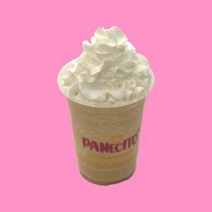 My Panecito Gardena - Gardena, CA Restaurant | Menu + Delivery | Seamless