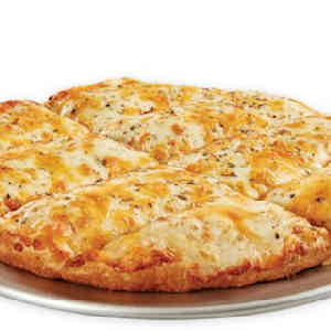 Peter Piper Pizza® - Phoenix, AZ Restaurant | Menu + Delivery | Seamless