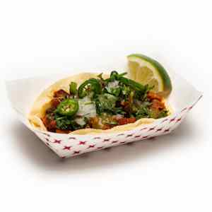 Centro (Roseville) - Roseville, MN Restaurant | Menu + Delivery | Seamless