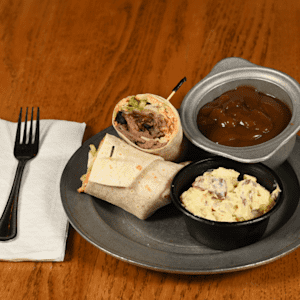 Oby's - Oxford, MS Restaurant | Menu + Delivery | Seamless