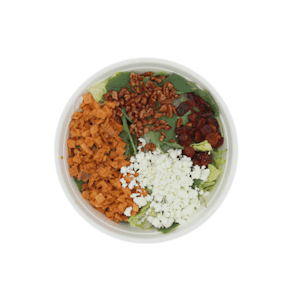 Greenlane - Tampa, FL Restaurant | Menu + Delivery | Seamless