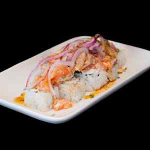 X-FISH Izakaya Brea - Brea, CA Restaurant | Menu + Delivery | Seamless