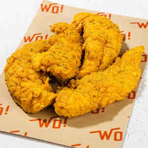 Wings Over - Worcester, MA Restaurant | Menu + Delivery | Seamless