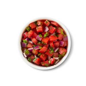 QDOBA Mexican Eats - Oklahoma City, OK Restaurant | Menu + Delivery ...