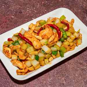 Mon Lung Restaurant Delivery Menu | Order Online | 1009 N Ashland Ave ...