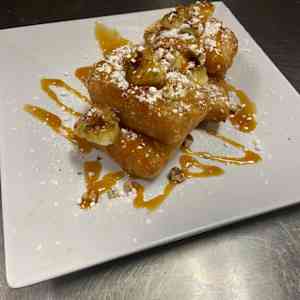 Fatboiz Premium Gourmet - McDonough, GA Restaurant | Menu + Delivery ...