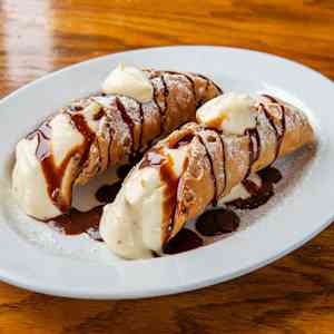 Ah-Beetz New Haven Pizza - Port St. Lucie, FL Restaurant | Menu ...