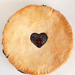 PIEfection Pie Shop - Scottsdale, AZ Restaurant | Menu + Delivery ...