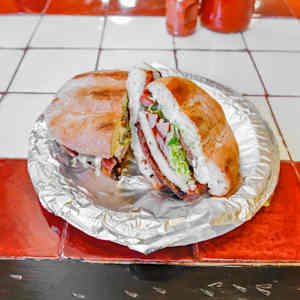 Centro Market - Carson City, NV Restaurant | Menu + Delivery | Seamless