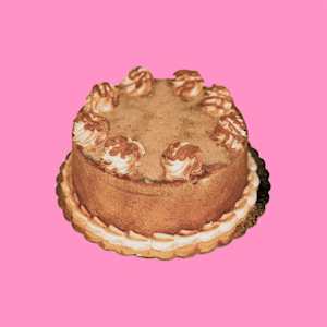 My Panecito Gardena - Gardena, CA Restaurant | Menu + Delivery | Seamless