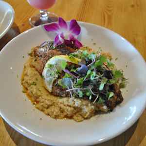 CUTTEN KITCHEN - Houston, TX Restaurant | Menu + Delivery | Seamless